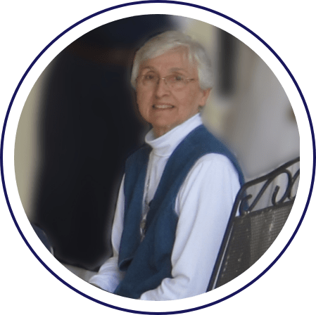 The Community | Mission of Divine Mercy