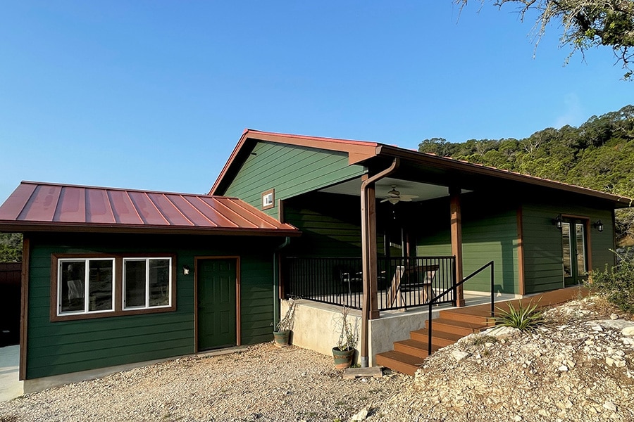 The Mission | Mission of Divine Mercy