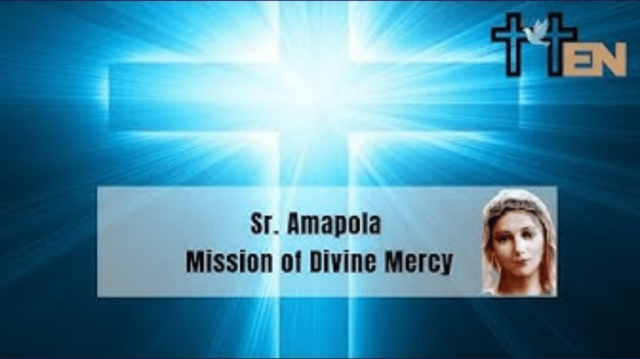 Important Updates | Mission of Divine Mercy