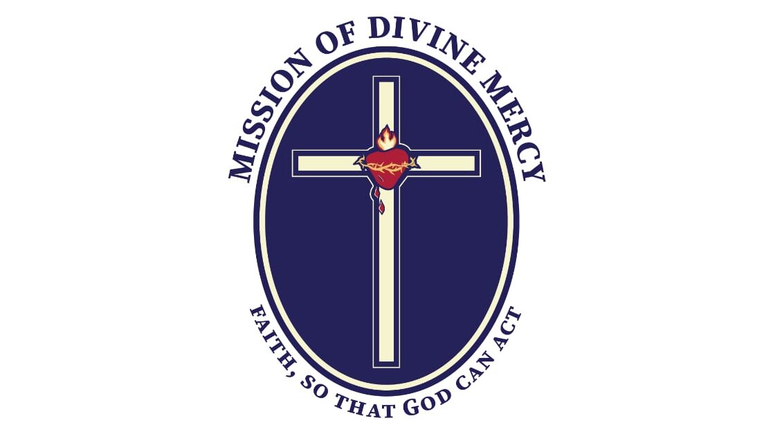 Mission of Divine Mercy