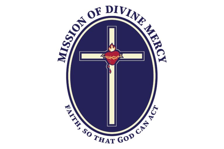 Our Current Situation | Mission of Divine Mercy