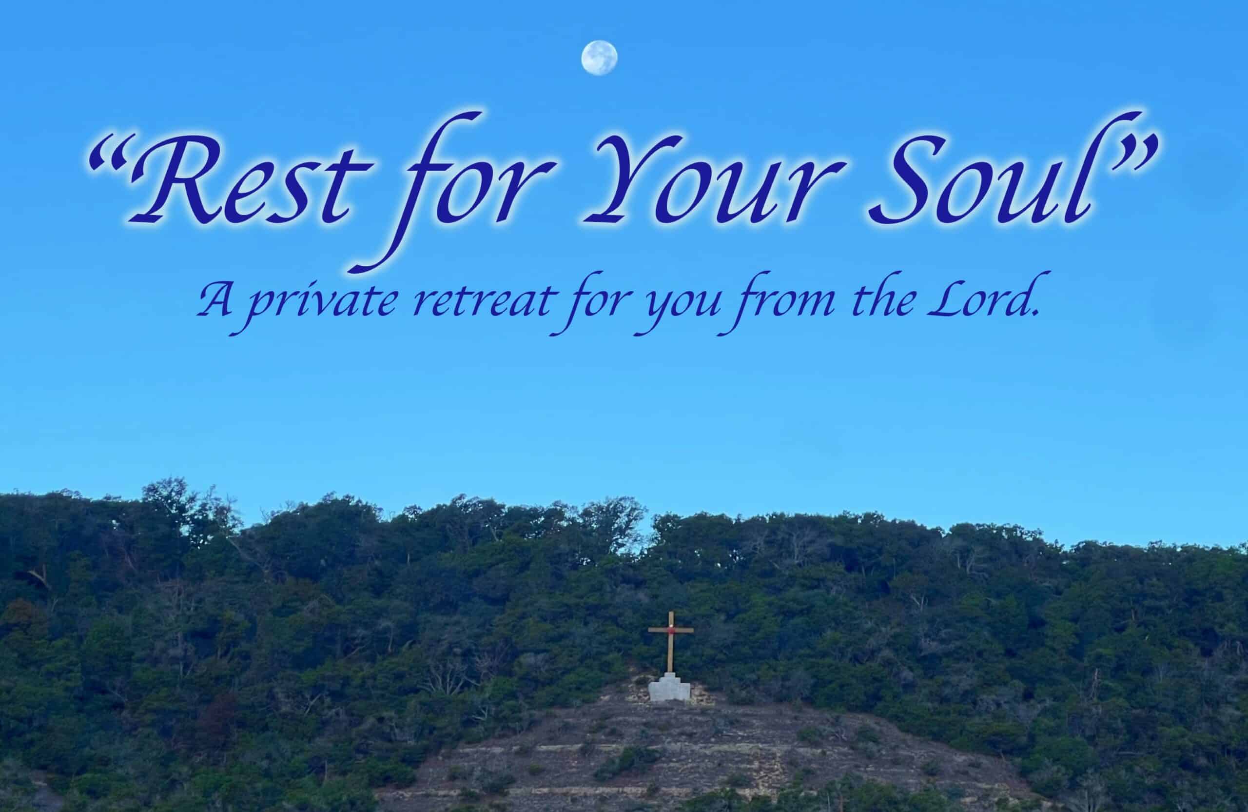 Messages | Mission of Divine Mercy